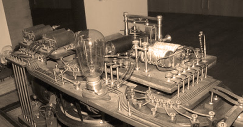 Manual de Campo del Aventurero Steampunk: El Hangar. Nueva adquisición ...