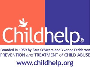 The Awareness Center, Inc. (International Jewish Coaltion Against ...