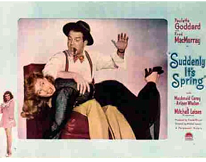 Dave Wolfe who does "WolfieToons!": Swipes!