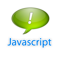 JavaScript Introduction | News And Web Programming