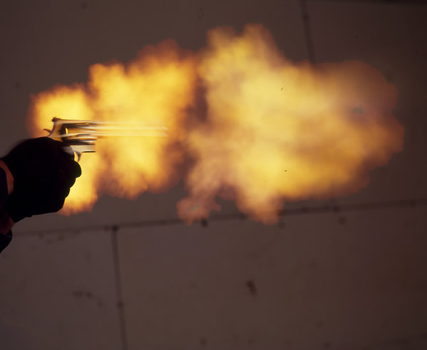 November 2012 ~ Blast of Wallpapers