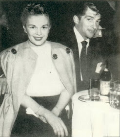 Stephen Craig Martin