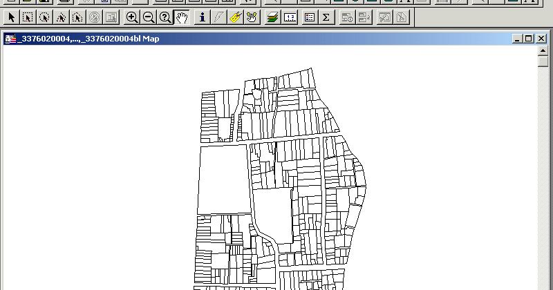 Cara Membuat Layer Simbol