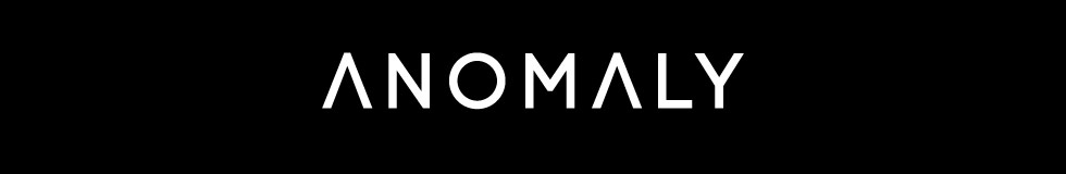 Anomaly - Against Odds