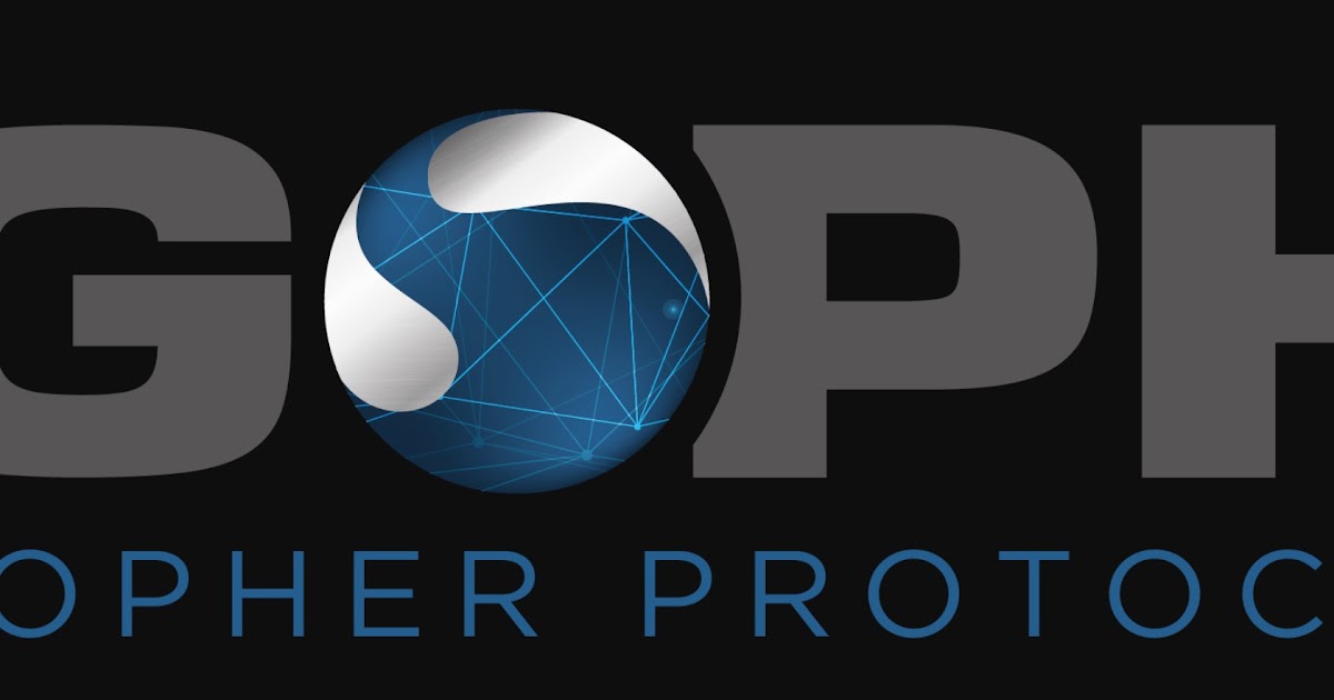 Gopher Protocol integrating Avant! AI with its Cryptocurrency GRC coin