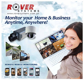 Rover Systems - CCTV Philippines - Crime Statistics ~ Rover Systems ...