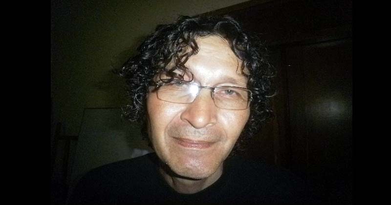 Nelson Lombana Silva: Errores del M – 19 que no deben cometer ni las ...