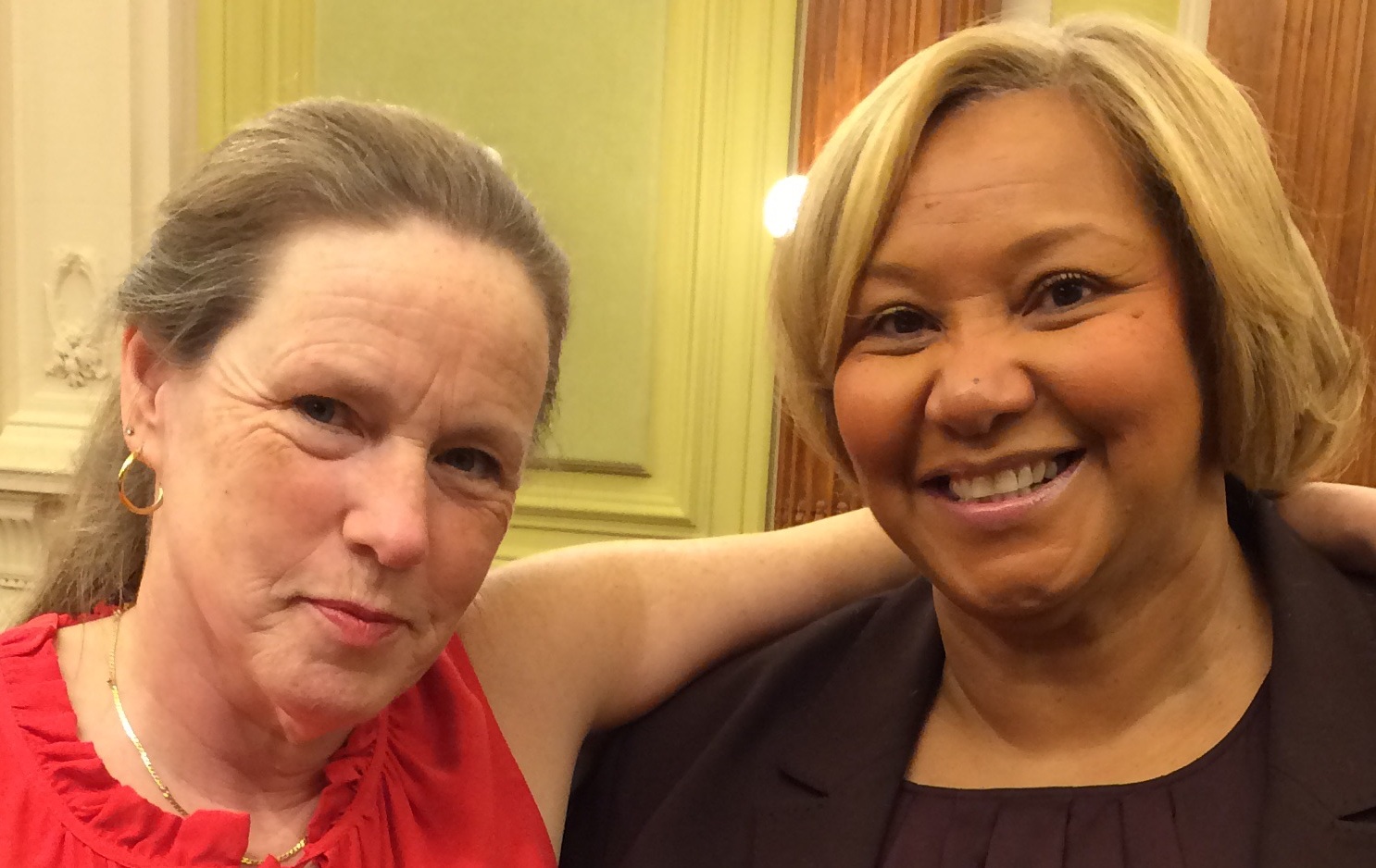 DC Choice Illusion: Why DC Act 21-577 Must Be Rejected