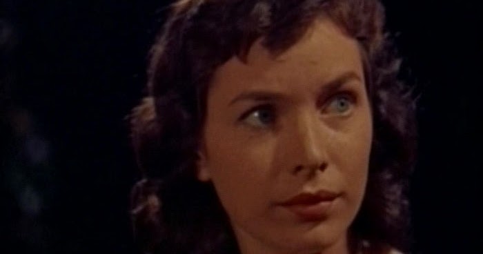 Forgotten Actors: Aneta Corsaut