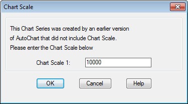 The Wish Software Blog: New Features in AutoChart 2010.00.09