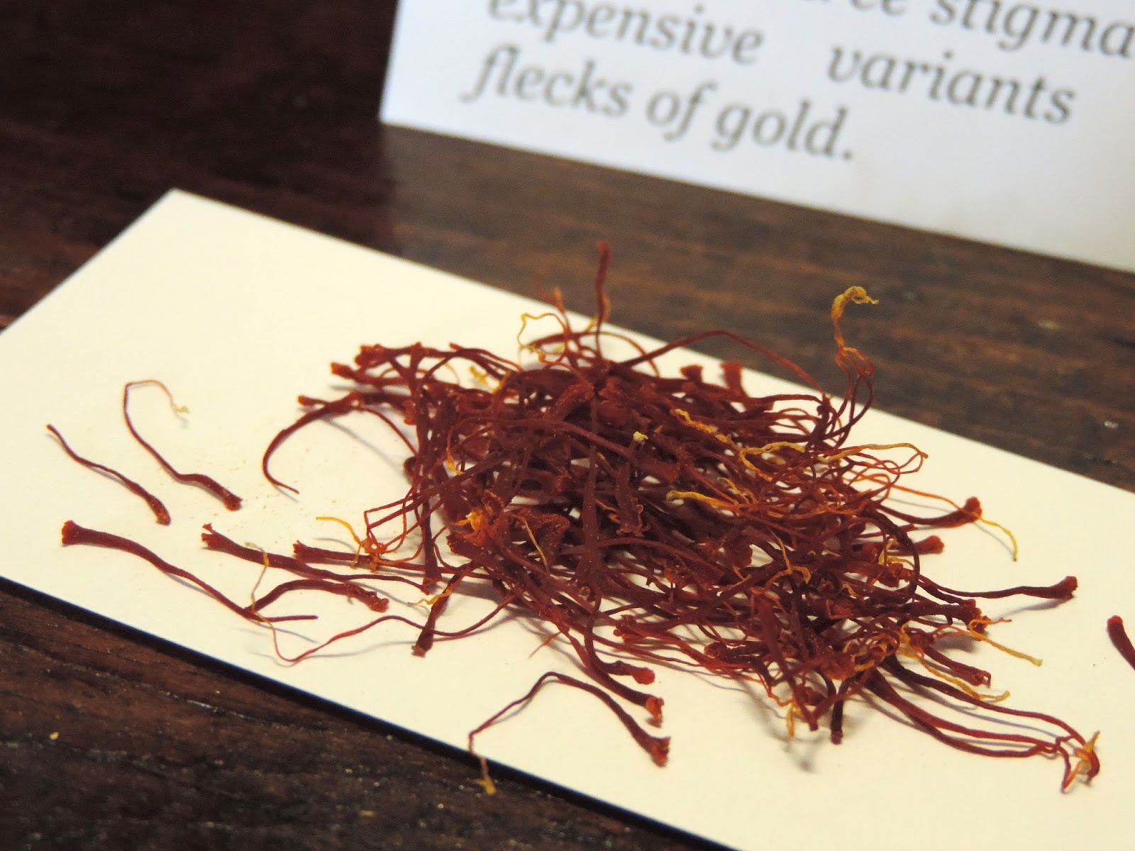 (un)intentional contemporary art in Transylvania: Precious apothecary ...