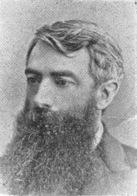 Lịch sử nghiên cứu Sinh Trắc Học Dấu Vân Tay