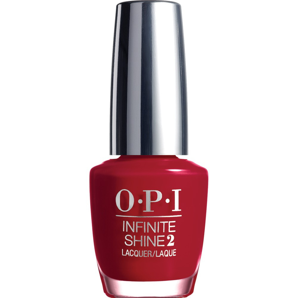 Don's Nail OBSESSION!: OPI INFINITE SHINE LISBON COLLECTION 2018 ...