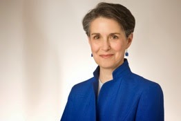 International Center for Studies in Creativity: Dissecting the ...