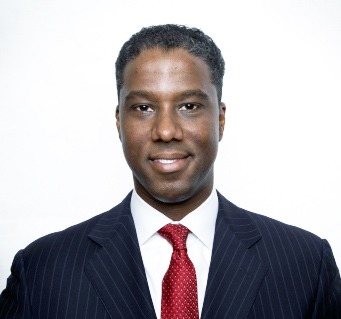 Citizens Defending Libraries: Brooklyn Public Library Trustees ...