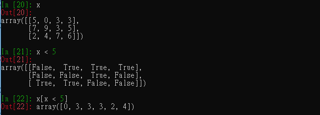 程式扎記: 八月 2018