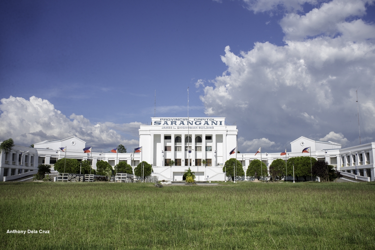 SOX PHoto Challenge Winners for NOVEMBER 2017 | Buildings ...