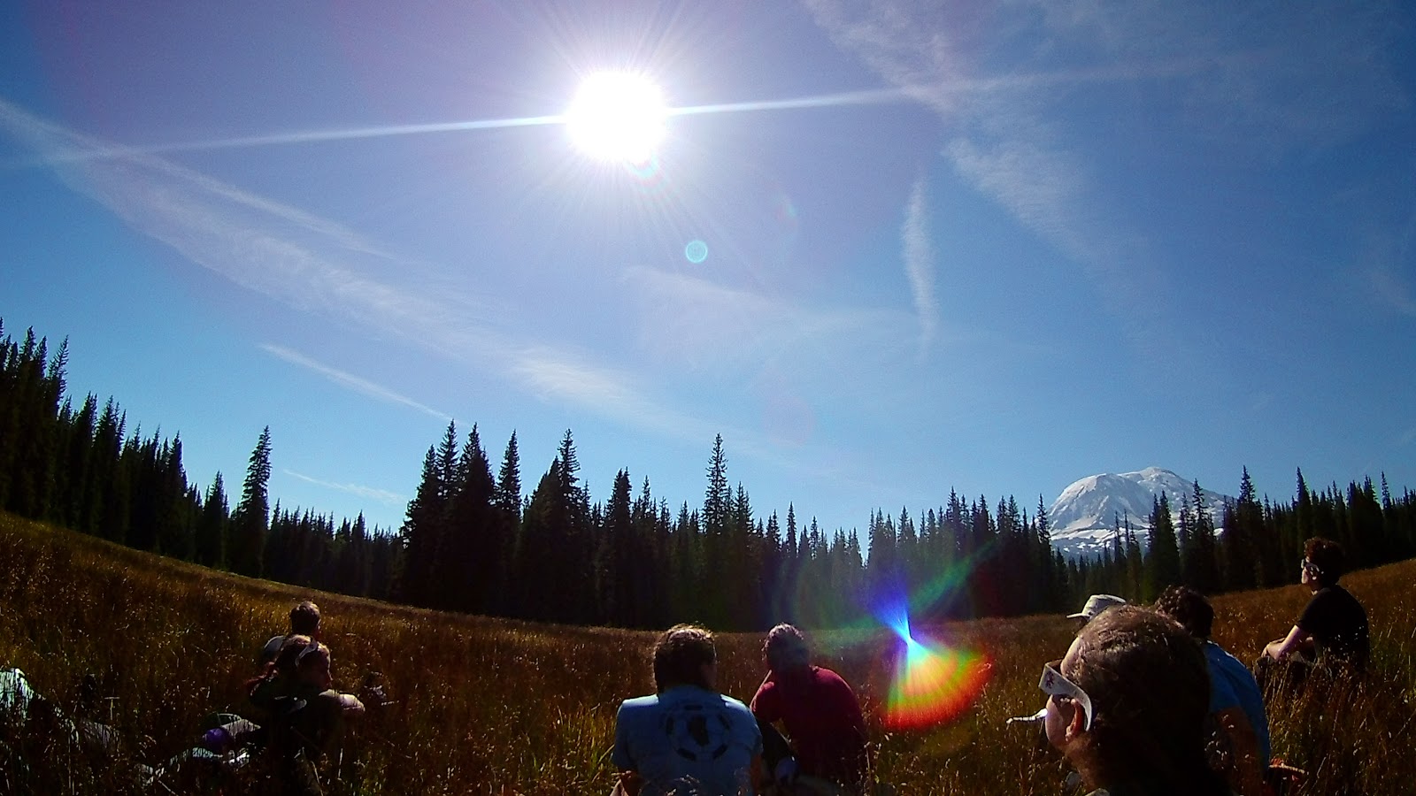 Eken H9R Review: Budget Action Camera - Hunting the River King