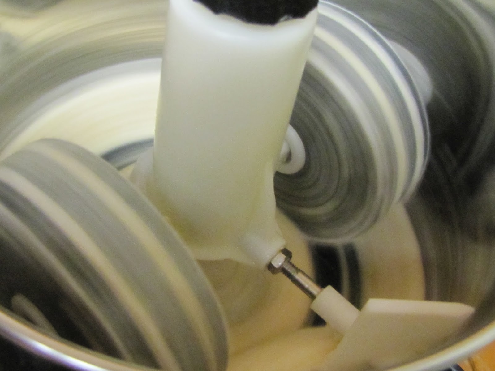 Medhu Vadai | Ulunthu vada |Nithya's Nalabagam