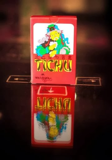 Best tichu phone app - gsapharma