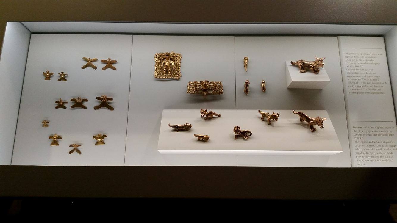 ILR Cornell in Costa Rica