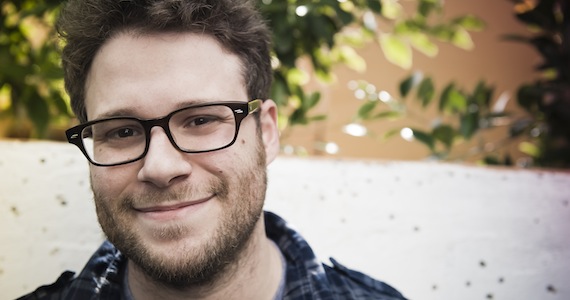 Cotidiano do Lourival: DreamWorks anuncia lista de filmes 2013-2016 [Filme]