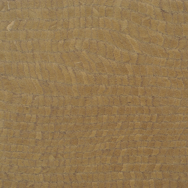 Thư viện 3D: [Mapping] WOOD MAPPING 1