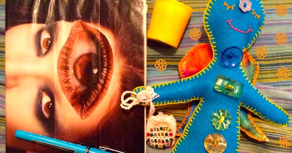 BOOK NERD : Kickass Quotes From Ask And It Is Given by Abraham Hicks ...