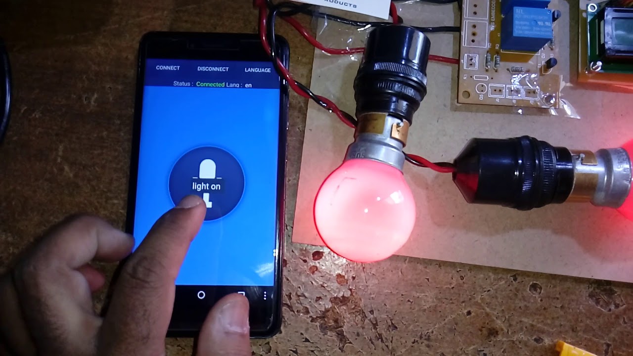 SVSEMBEDDED , 9491535690, 7842358459: B.Tech-ECE-Embeded Systems ( Mini ...