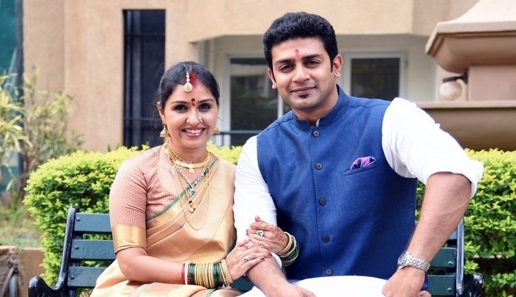 Anu Prabhakar Latest Updates, Hd Images, News, Family Today Updates, NEWS