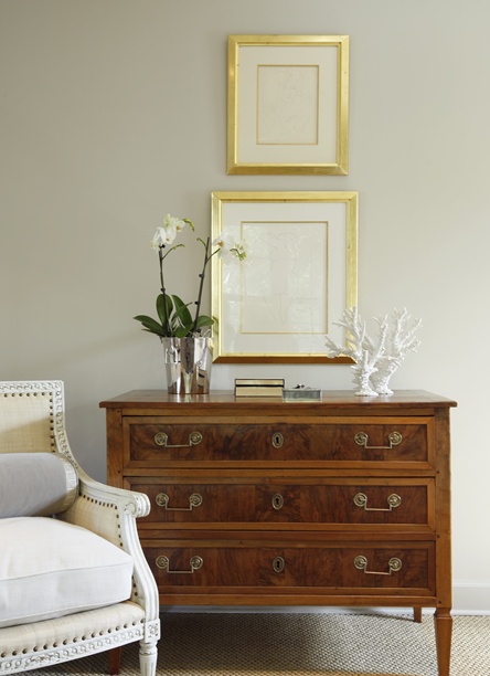 Splendid Sass: MY FAVORITE CHESTS