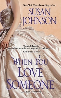 SOLO ROMANCE HISTORICO: Susan Johnson