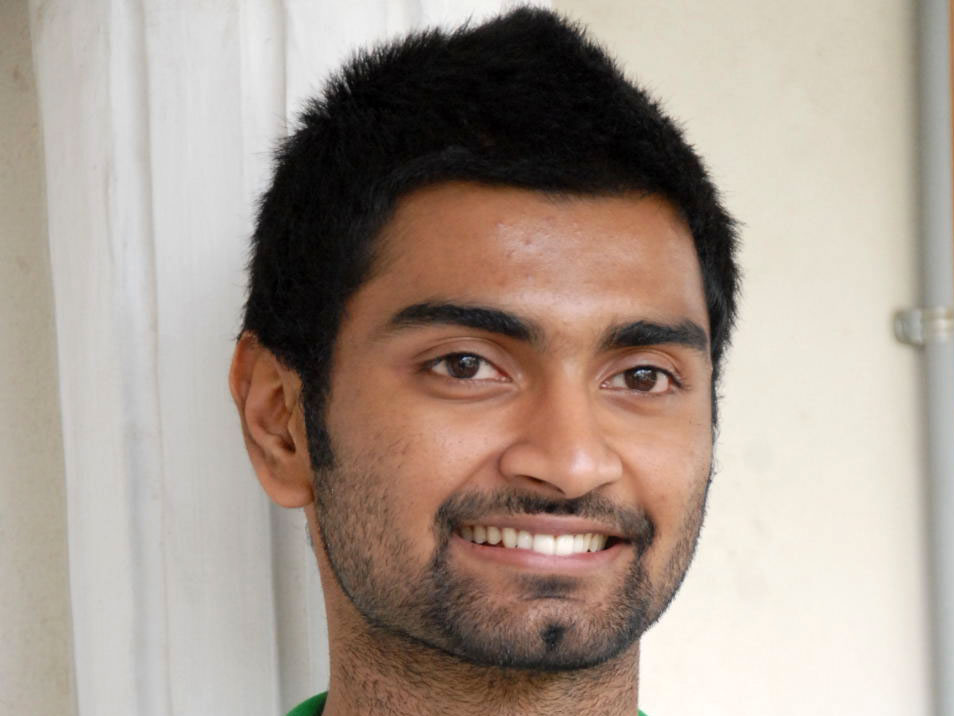 Adharvaa Photo Gallery - Adharvaa Tamil Actor Latest Photo Gallery ...