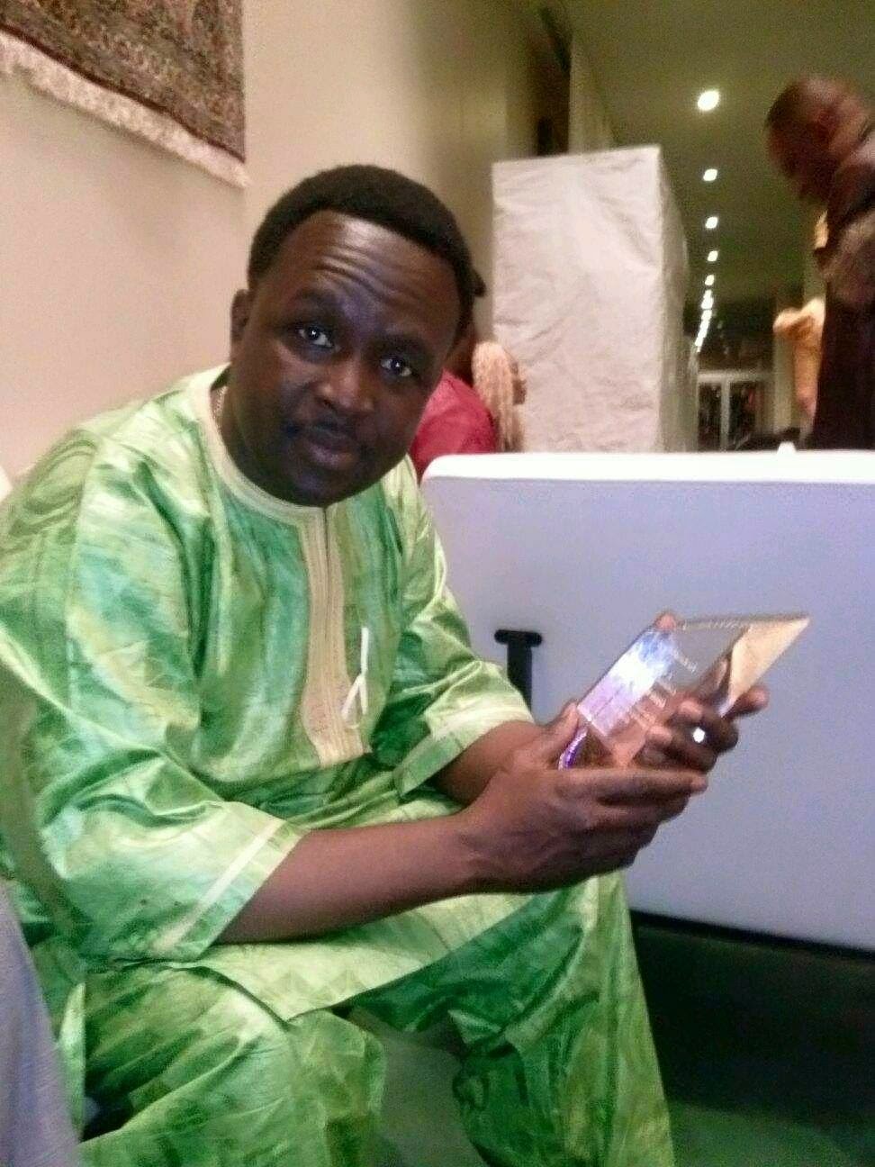 a Sister in Germany: März 2015