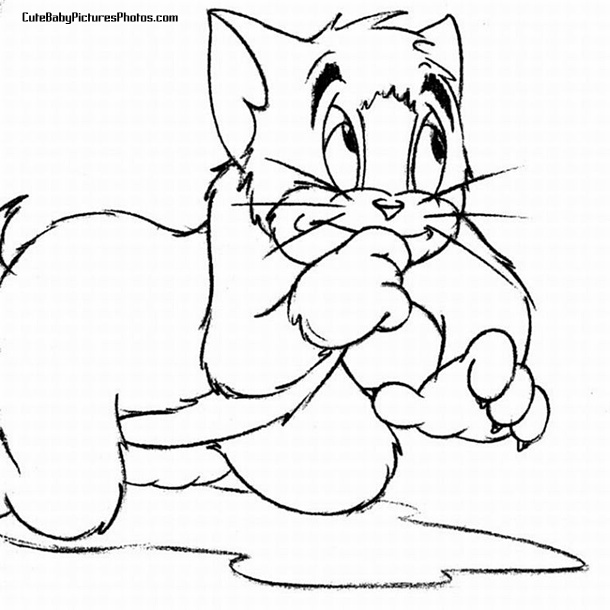 Coloring Pictures For Kids Enter Your Blog Name Here Coloring Pictures For Kids Enter Your Blog Name Here
