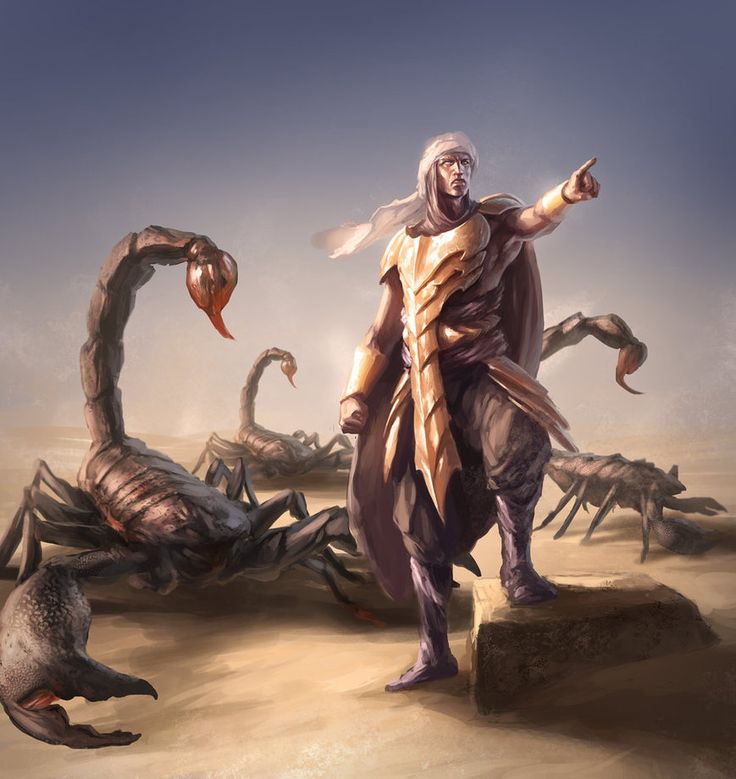 REPTILIAN IN THE CITY: The purple twin flame... Light of truth....