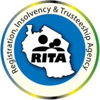 Ajira Mpya RITA 2018 Registration Insolvency and Trusteeship Agency ...