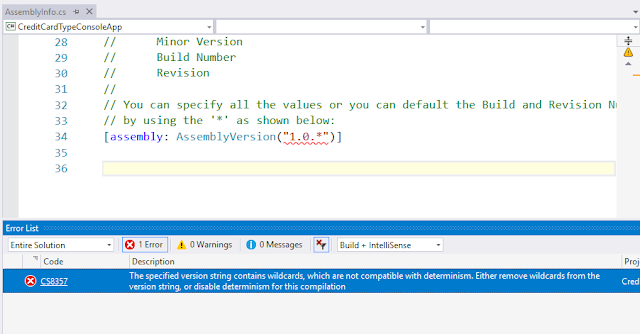 How To Set Dynamically Heightwidth Of An External Image In Rdlc Report