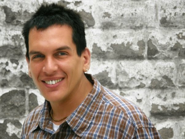 BIRTE: Remembering Mike Nichols by Johnny Zito