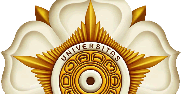 Inilah Makna Tiap Unsur Lambang Universitas Gadjah Mada (UGM ...