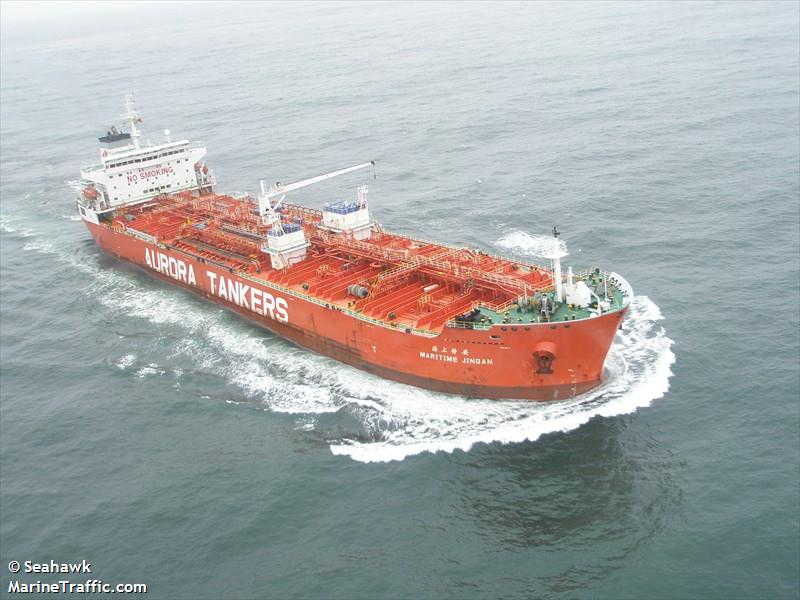 MEC&F Expert Engineers : 500 gallons of benzene spilled on the oil ...