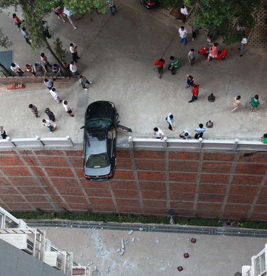 Famous Sad Love Quotes: Embarrassing Car Failures