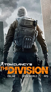 The Division Agent Survival Guide