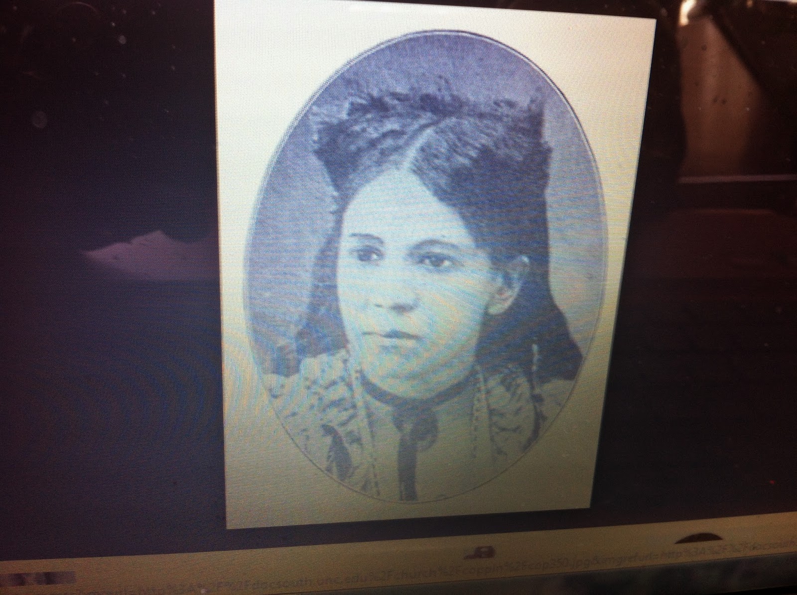 THE BLACK SOCIAL HISTORY:: BLACK SOCIAL HISTORY : AFRICAN AMERICAN ...