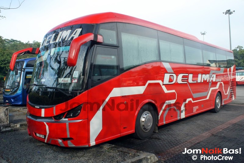 SHOW me your Bus-pictures | Page 48 | SkyscraperCity Forum