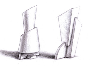 Magellin . Blog: Ambient light study