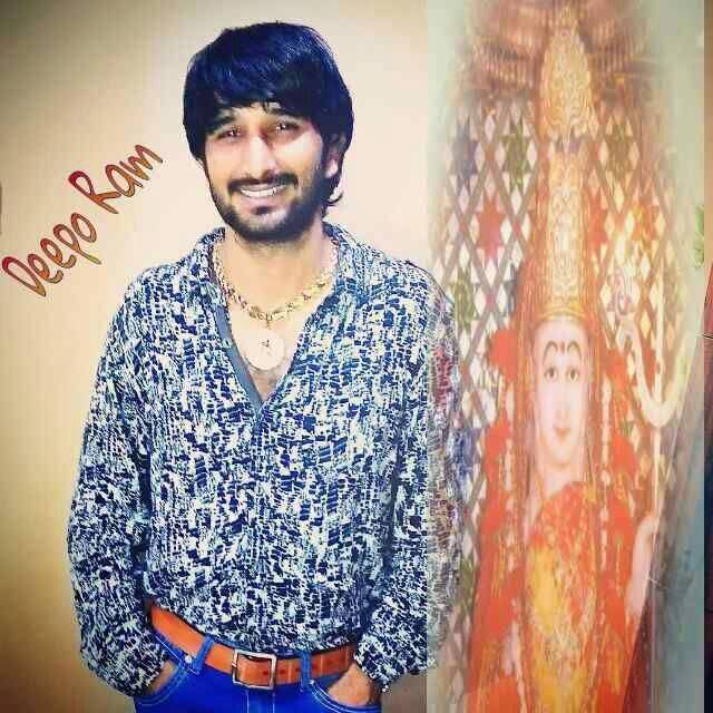 HD Wallpapers: Gaman Santhal HD wallpaper latest image free download