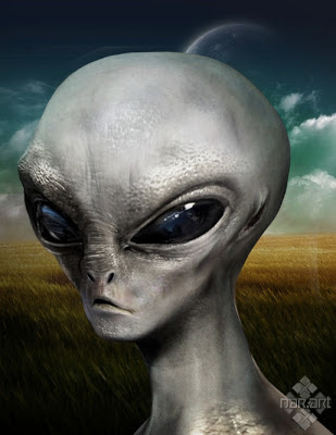 Ebe-Search: The following Post Pictures are just a quessing some ...