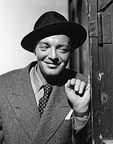 What happened to hollywood: Peter Lorre