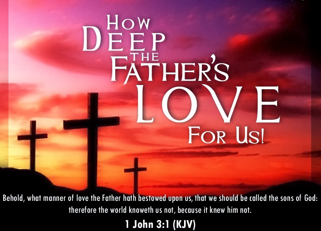 Friends Of Divine ON EARTH AS IN HEAVEN Matthew 6 11 friends-of-divine-on-earth-as-in-heaven-matthew-6-11